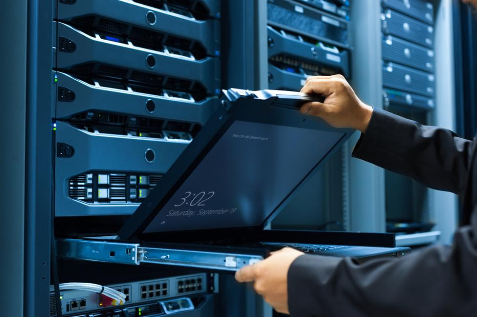 HELP DESK, We Help You! | Somos tu departamento de TI externo.